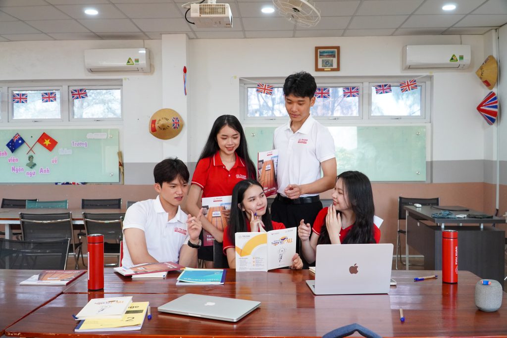 Trang chủ - Dịch vụ sinh viên PXU