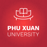 Trang chủ - Dịch vụ sinh viên PXU