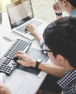 KHẢO SÁT VIỆC LÀM SAU TỐT NGHIỆP - Dịch vụ sinh viên PXU