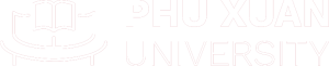 Trang chủ - Dịch vụ sinh viên PXU
