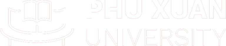 Sinh viên tìm việc - Dịch vụ sinh viên PXU